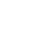AI Mock Interview
